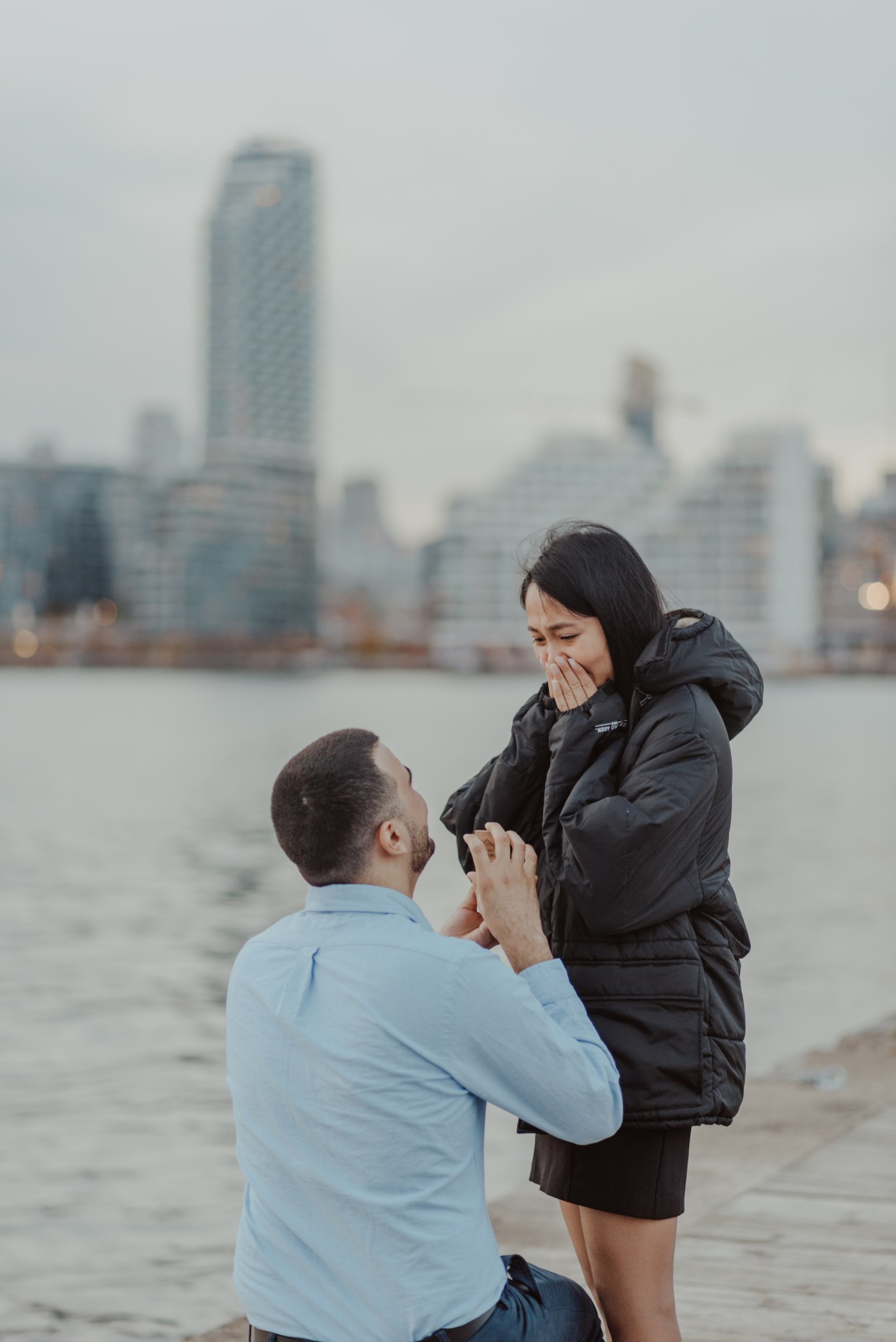 Toronto, Canada: 4-days Guide for a First-Timer – Lena The Rover