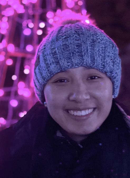 Toronto, Canada: 4-days Guide for a First-Timer – Lena The Rover