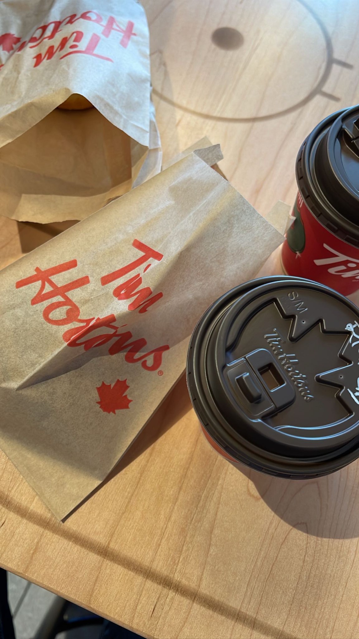 Toronto, Canada: 4-days Guide for a First-Timer – Lena The Rover