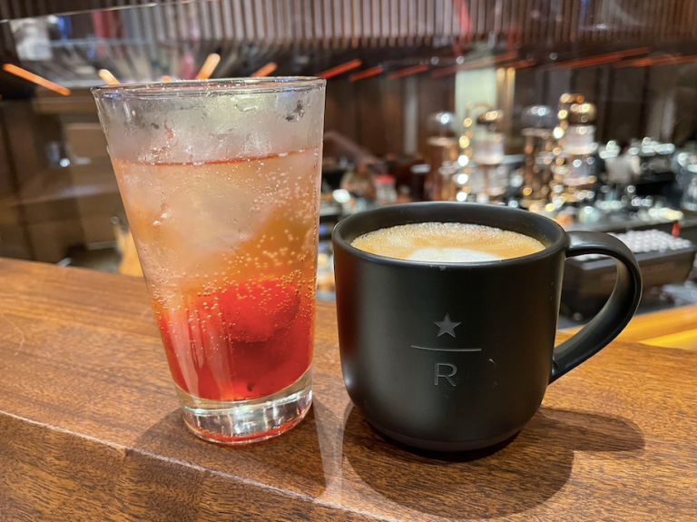 The Ultimate Guide to New York City – Lena The Rover