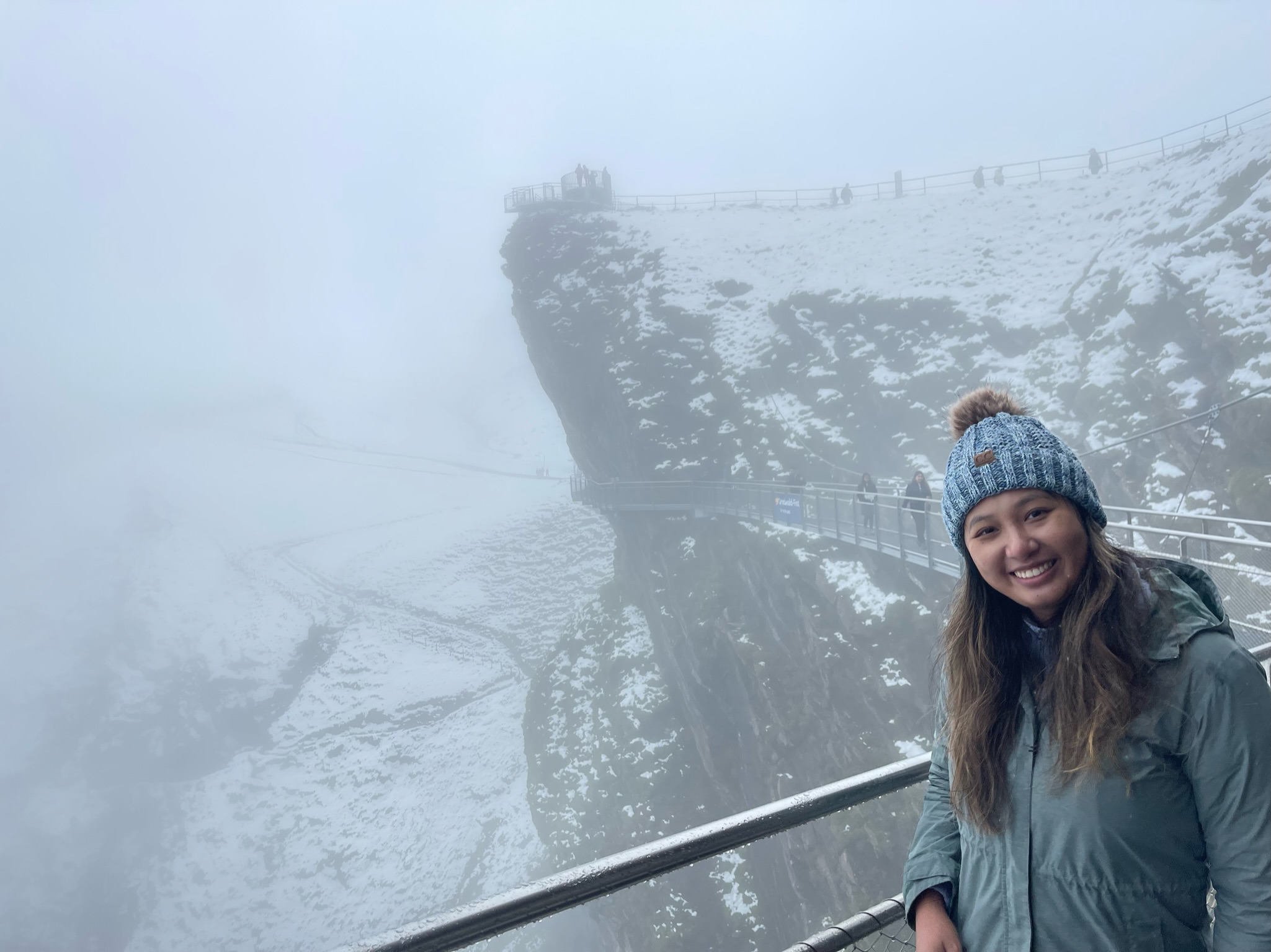 The Best Day Guide to Jungfraujoch & Grindelwald – Lena The Rover