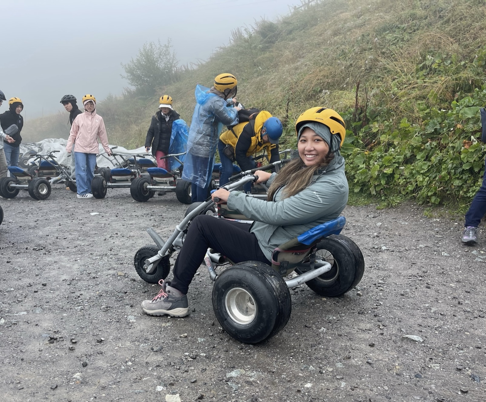 The Best Day Guide to Jungfraujoch & Grindelwald – Lena The Rover