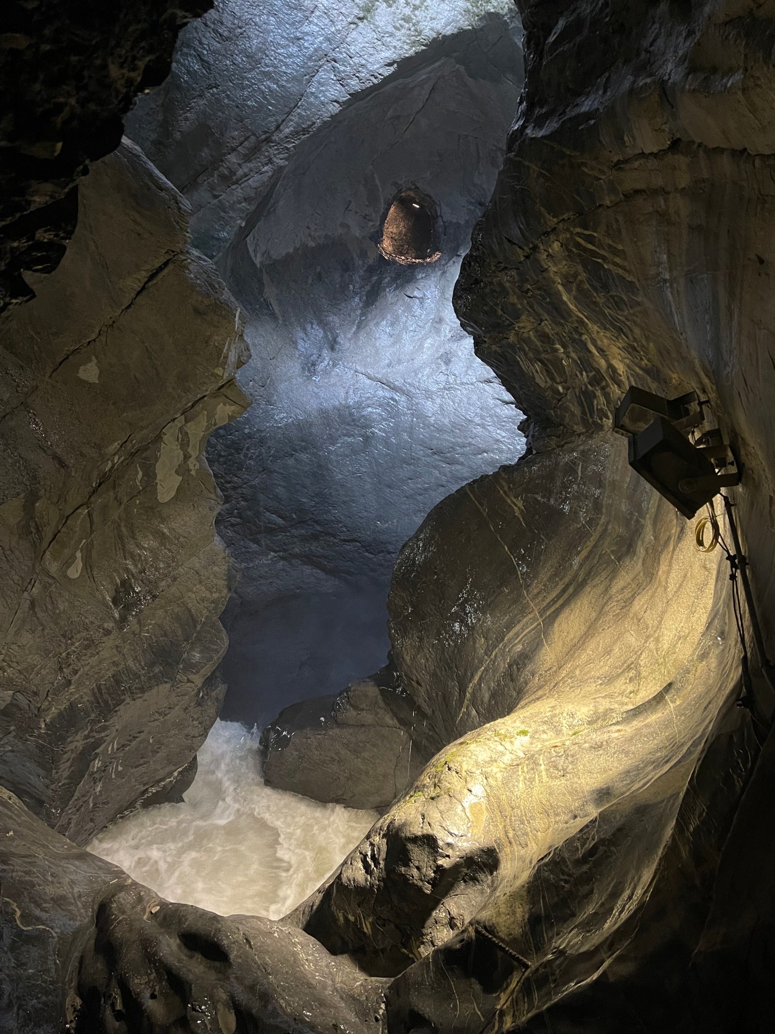 The Ultimate Day Guide to Lauterbrunnen – Lena The Rover