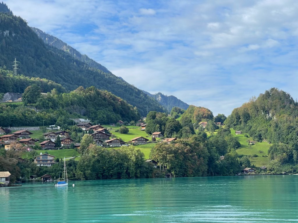 Best Things To Do In Interlaken – Lena The Rover