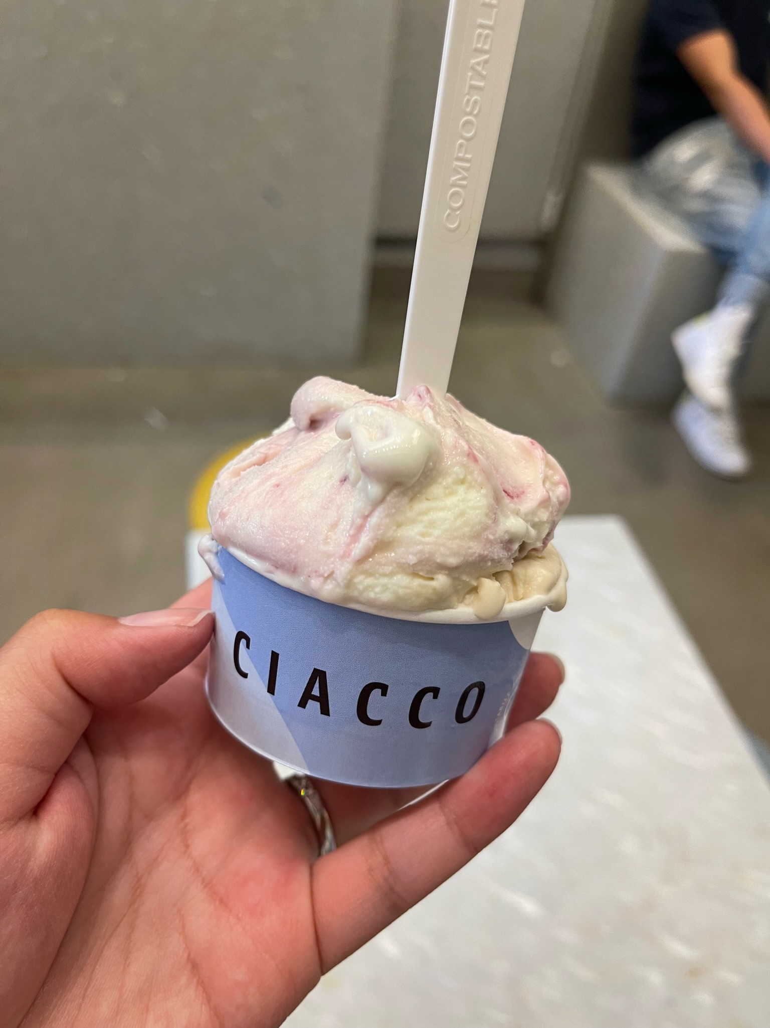 The Best Things to Do and Eat in Milan – Lena The Rover