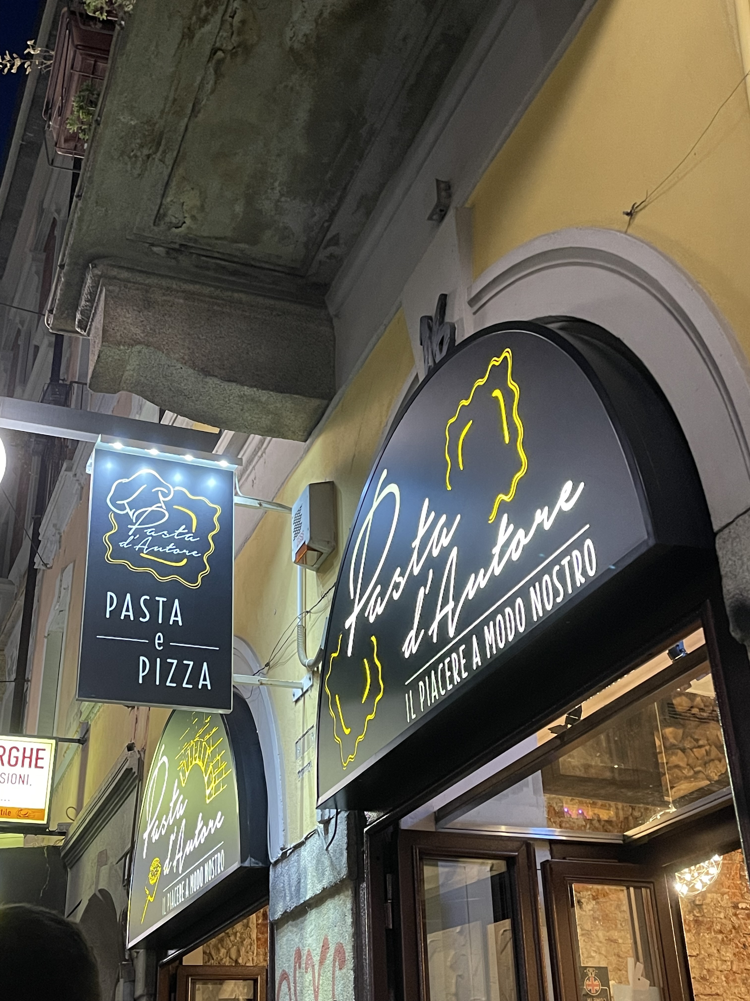 The Best Things to Do and Eat in Milan – Lena The Rover